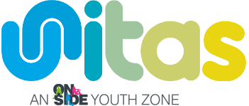 Unitas Youth Zone | Barnet Youth Zone