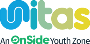 Discover Unitas - Unitas Youth Zone