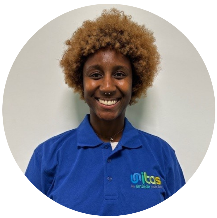 Our Team - Unitas Youth Zone